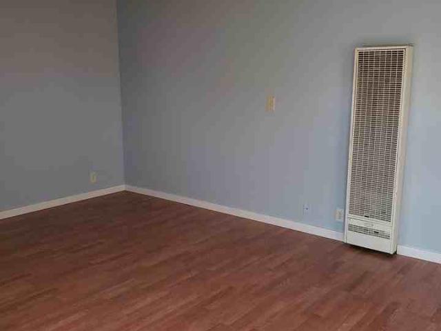 8121 8135 4th St. 1 Bedroom Apartment for Rent at 8121 4th St, Buena Park, CA 90621 Buena Park