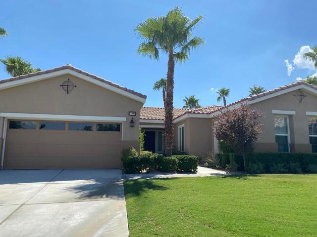 81223 Agave Court