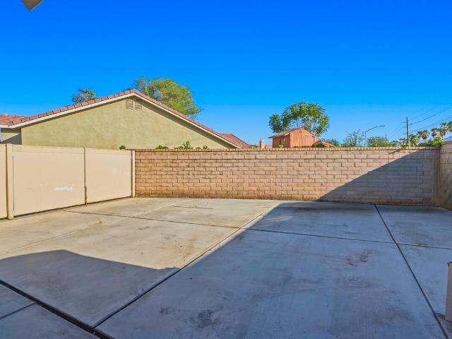 81220 Iris Ct, Indio, CA 92201 | MLS #219146