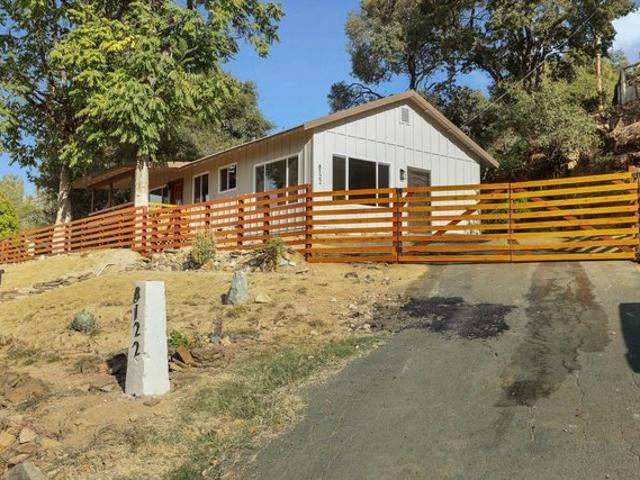 8122 Main St, Mokelumne Hill, CA 95245