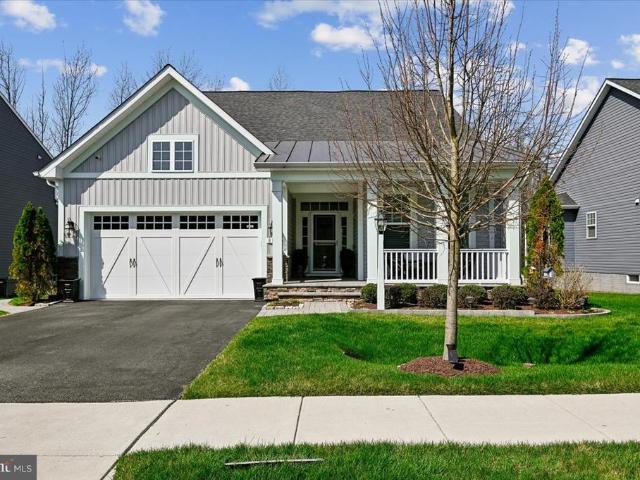 8122 Neidert Drive
