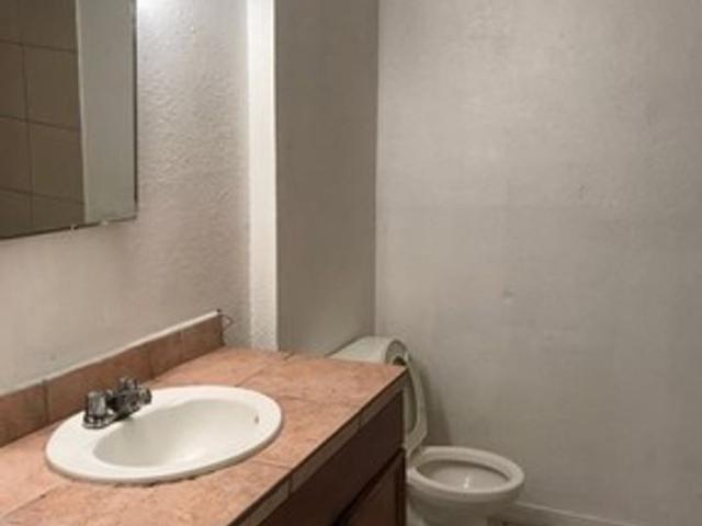 8122 Autumn Ln 2 Bedroom Apartment for Rent at 8122 Autumn Ln, Houston, TX 77016 Trinity Houston Gardens