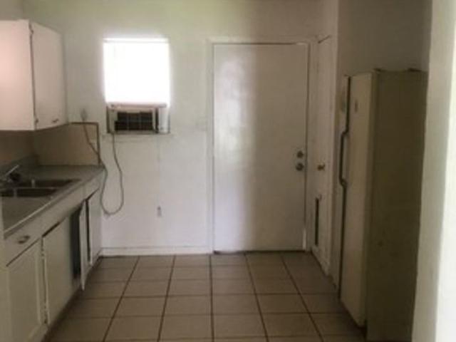 8122 Autumn Ln 2 Bedroom Apartment for Rent at 8122 Autumn Ln, Houston, TX 77016 Trinity Houston Gardens