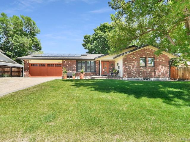 8122 Ammons Way