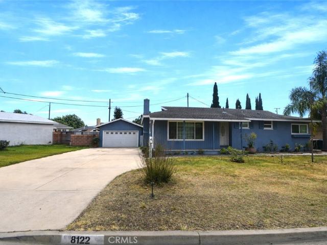 8122 Bestel Ave, Garden Grove, CA 92844 | Compass