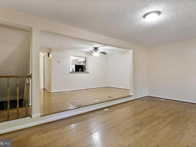 8122 Greenspring Valley Road