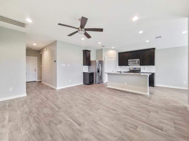 8122 Hush Heights Drive