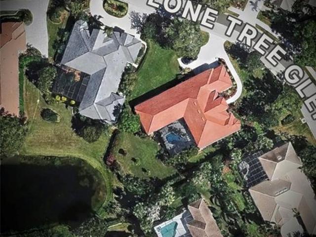 8122 Lone Tree Gln, Bradenton, FL 34202