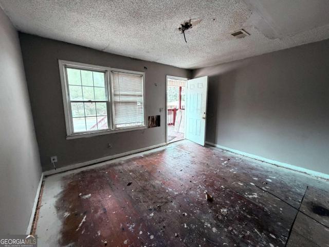 8122 Puckett Street