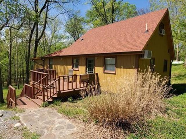 8122 Stringtown Rd, Huntington Township, OH 45101