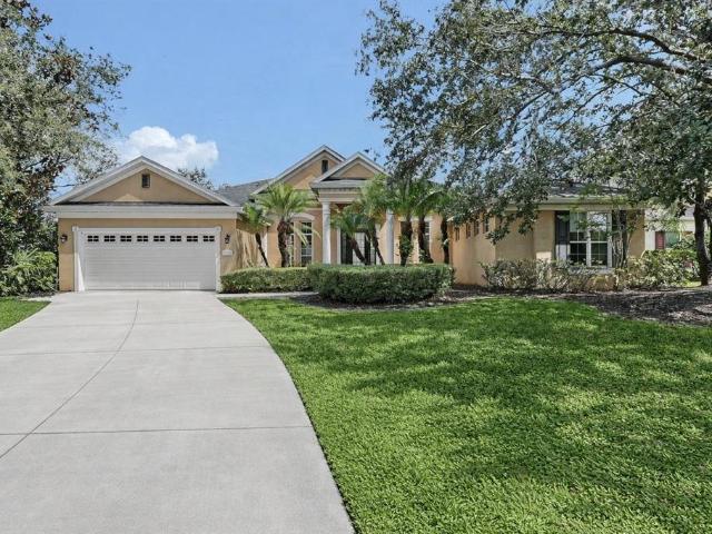 8122 Spring Marsh Dr, Bradenton, FL 34201 | MLS #A4666 | Compass