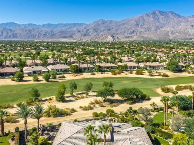 81235 Alydar Court