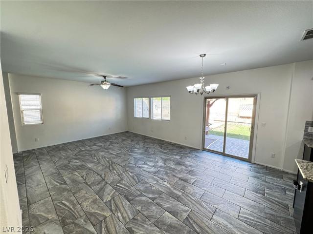 8123 Mosaic Sunrise Lane