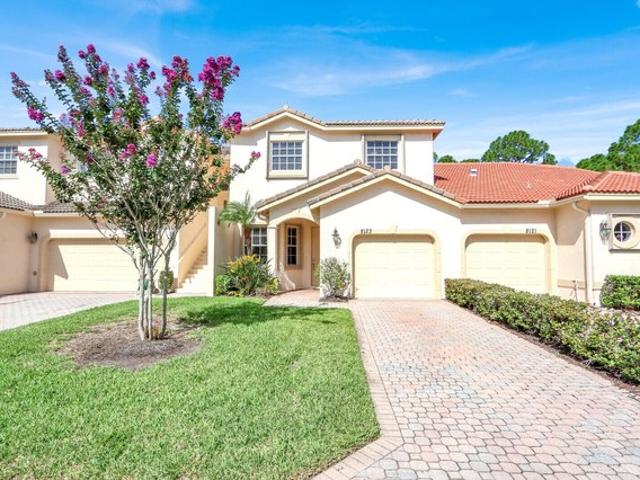 8123 Carnoustie Pl, Port Saint Lucie, FL 34986