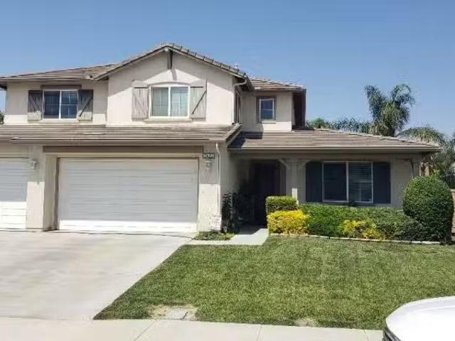 8123 Finch St, Corona, CA 92880 MLS# CV25027229