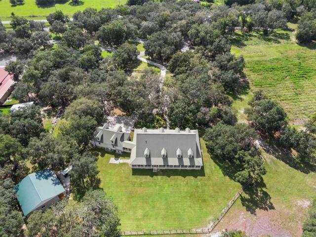 8123 S Lecanto Hwy, Lecanto, FL