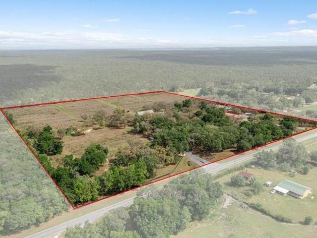 8123 S Lecanto Hwy, Lecanto, FL 34461 in Lecanto, Florida