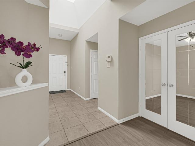 8123 Solara Bend Ct, Houston, TX 77083 | MLS #35291