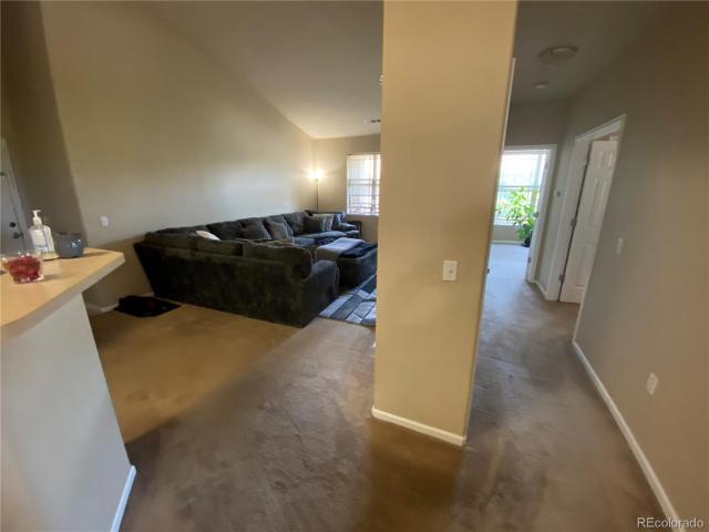 8123 W 51st Place # 303