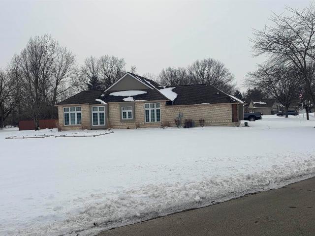 8123 W Ashford Lane