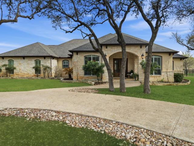 8123 Wild Wind, Garden Ridge, TX 78266 | MLS #1947 | Compass