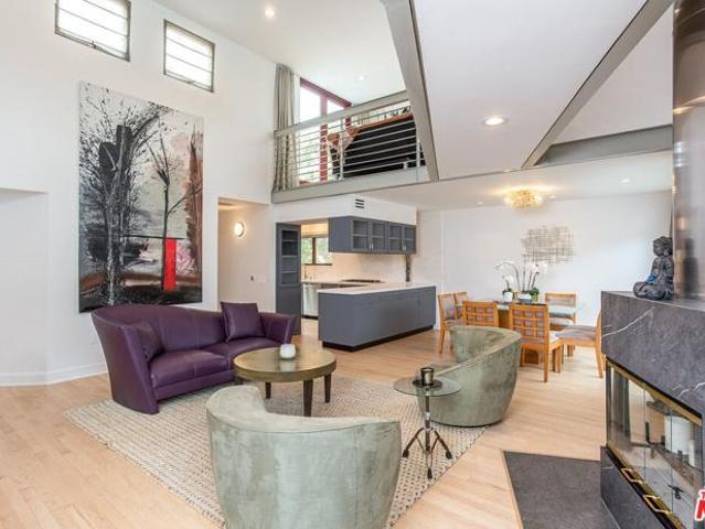 812 17th St #2, Santa Monica, CA 90403