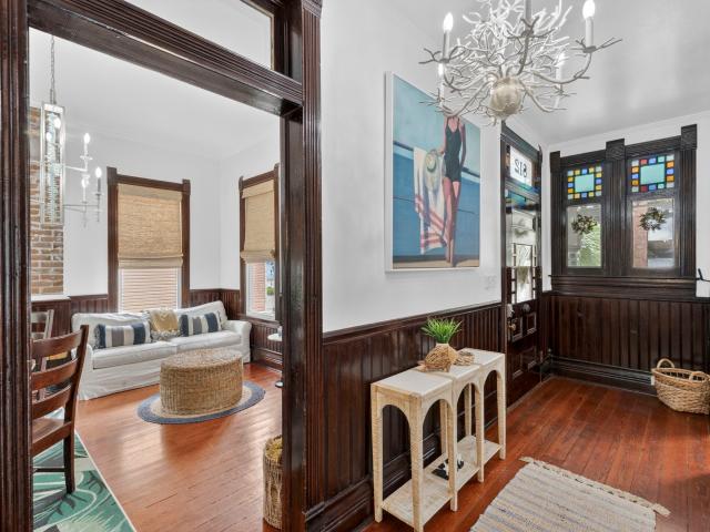 812 19th Street