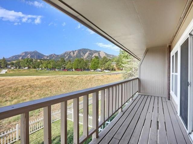 812 20th St Apt 8, Boulder, CO 80302