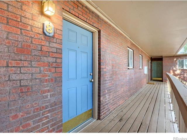 812 20th Street # 8
