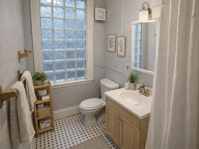 812 4th St SE 4 Bedroom Apartment for Rent at 812 4th St Se, Minneapolis, MN 55414 Marcy Holmes