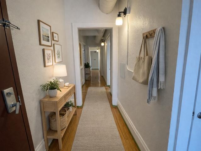 812 4th St SE 4 Bedroom Apartment for Rent at 812 4th St Se, Minneapolis, MN 55414 Marcy Holmes