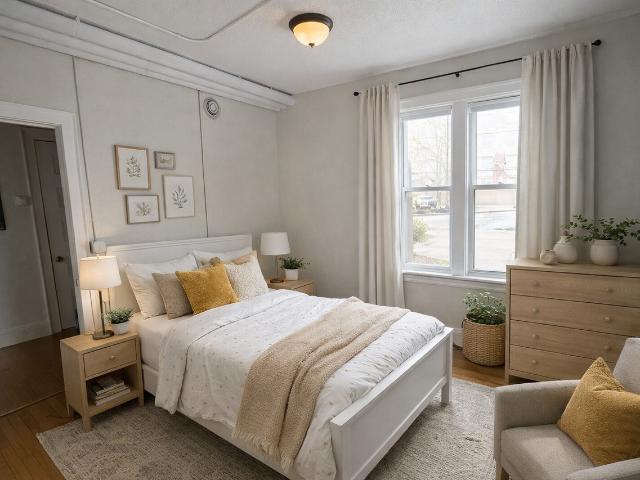 812 4th St SE 4 Bedroom Apartment for Rent at 812 4th St Se, Minneapolis, MN 55414 Marcy Holmes