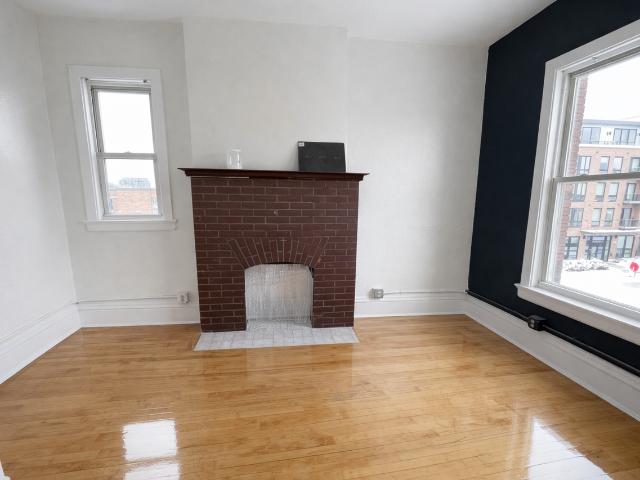 812 4th St SE 5 Bedroom Apartment for Rent at 812 4th St Se, Minneapolis, MN 55414 Marcy Holmes
