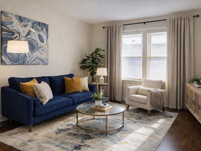 812 4th St SE 5 Bedroom Apartment for Rent at 812 4th St Se, Minneapolis, MN 55414 Marcy Holmes