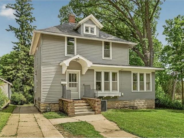 812 6th Ave SW, Rochester, MN 55902