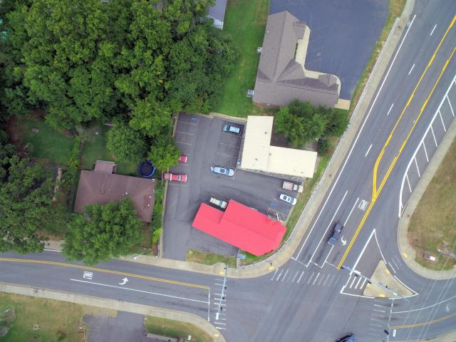 812 808 higdon ferry road