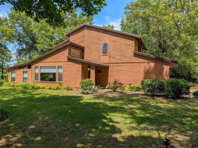 812 80 Road