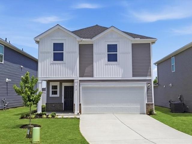 812 Conifer Ct, Pendleton, SC 29670