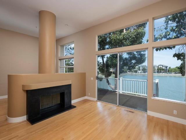 812 Constellation Court