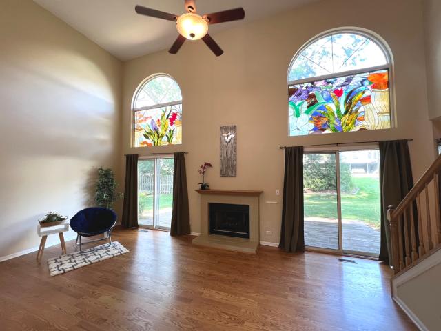 812 Canterbury Lane