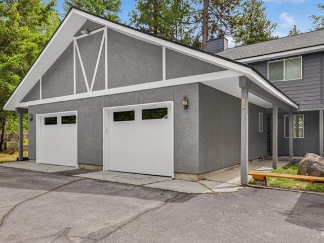 812 Carico Ct Unit B2, McCall, ID 83638