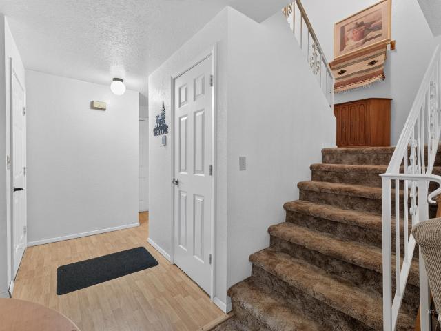 812 Carico Court B2