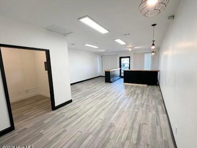 812 Castle Street # B