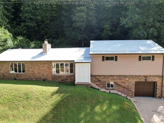 812 Chappell Rd, Charleston, WV 25304