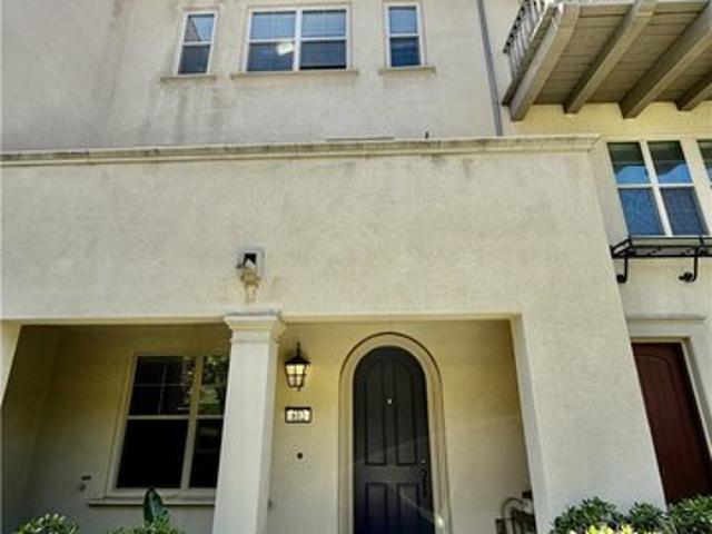 812 Citrus Ct, Claremont, CA 91711