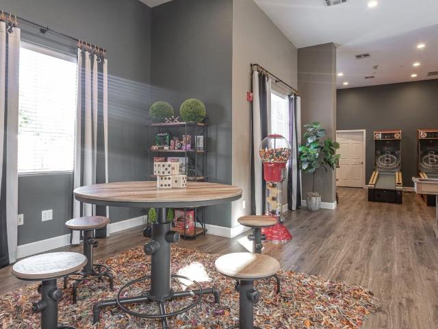812 Crystal Springs 1 Bedroom Apartment for Rent at 11885 W Mcdowell Rd, Avondale, AZ 85392 Crystal Springs
