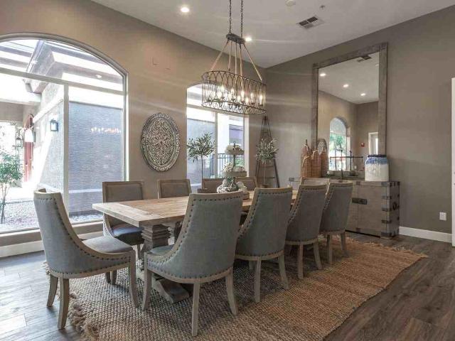 812 Crystal Springs 1 Bedroom Apartment for Rent at 11885 W Mcdowell Rd, Avondale, AZ 85392 Crystal Springs