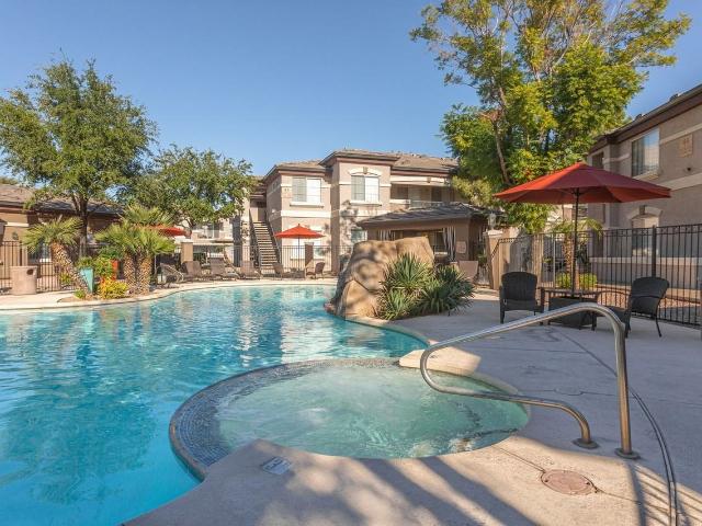 812 Crystal Springs 2 Bedroom Apartment for Rent at 11885 W Mcdowell Rd, Avondale, AZ 85392 Crystal Springs