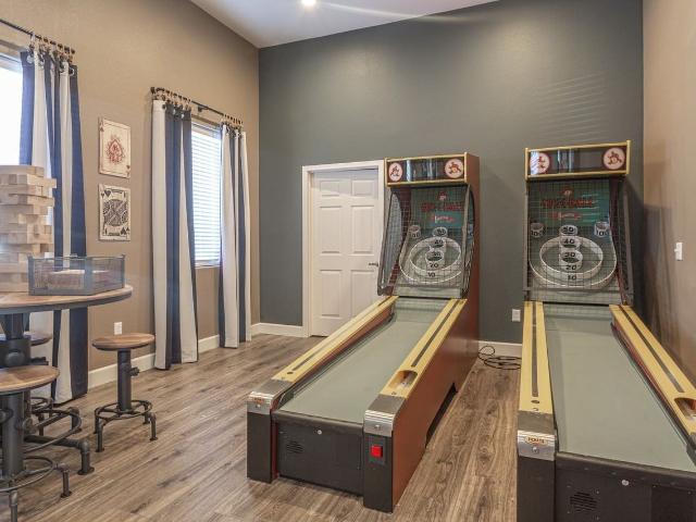 812 Crystal Springs 2 Bedroom Apartment for Rent at 11885 W Mcdowell Rd, Avondale, AZ 85392 Crystal Springs