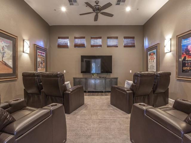 812 Crystal Springs 3 Bedroom Apartment for Rent at 11885 W Mcdowell Rd, Avondale, AZ 85392 Crystal Springs
